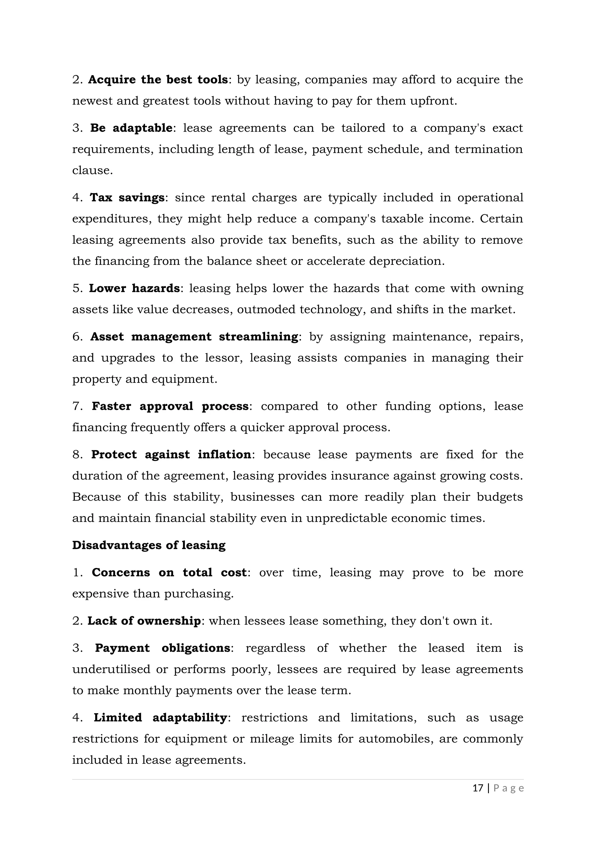 Handbook of entrepreneurship- Chapter 13- A bankable project definition ...
