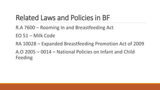 CHAPTER 13 - CHILD HEALTH SERVICES NO VIDEOS.pptx