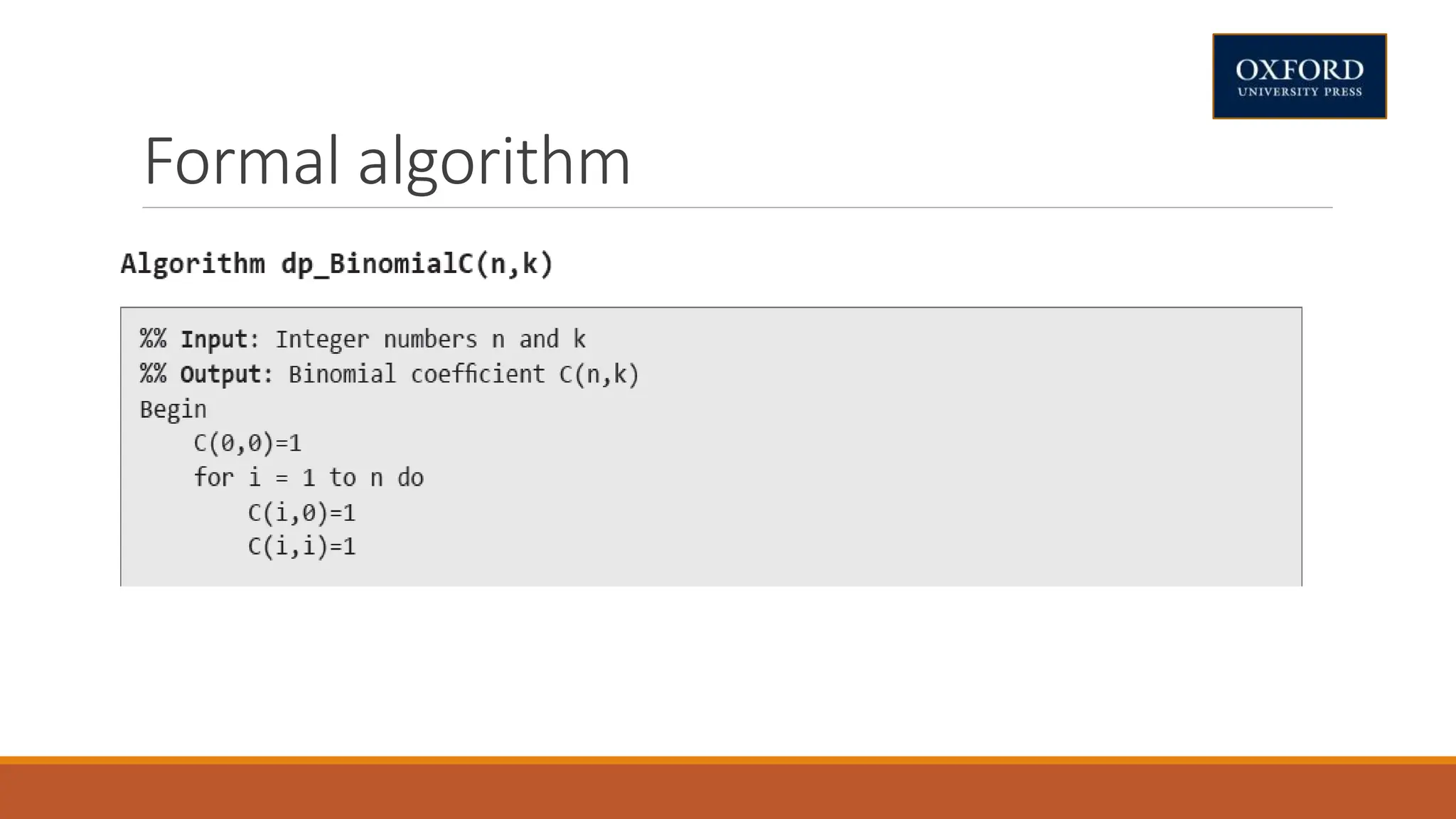 Dynamic programming full notes.pptx