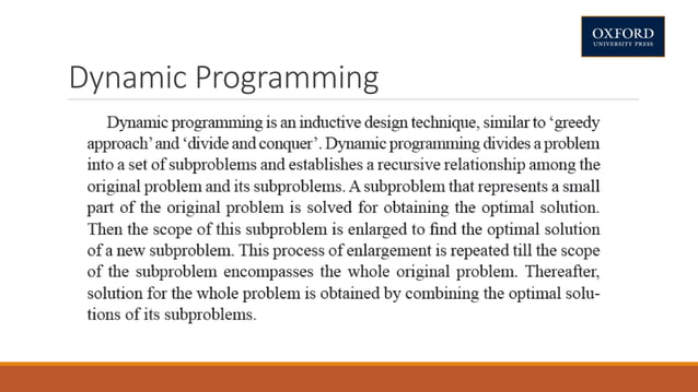 Dynamic programming full notes.pptx