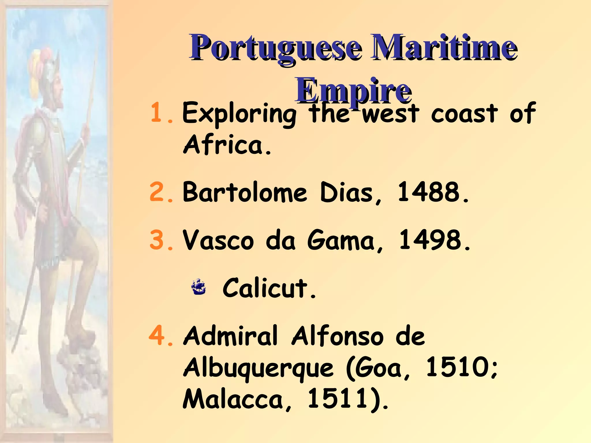 Chapter 13 explorations | PPT