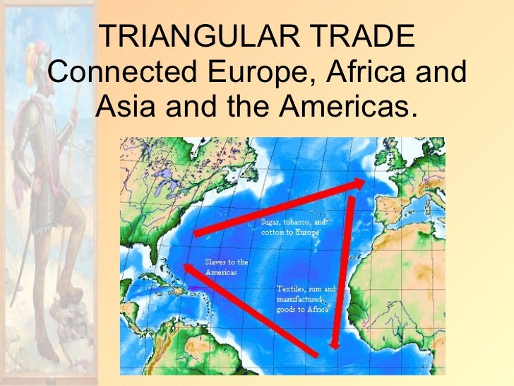 Chapter 13 explorations