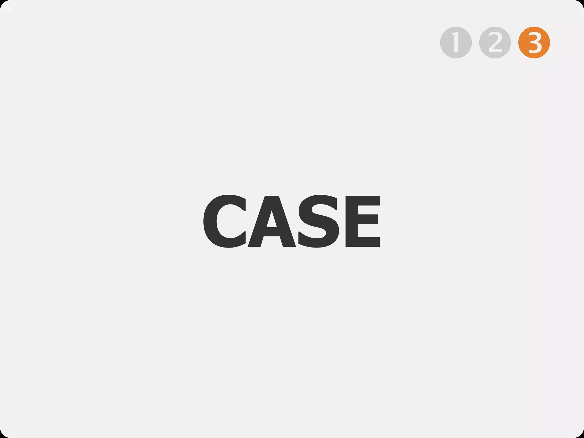 Data Structure Heap Sort Ppsx