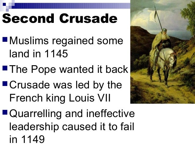 Chapter 13 height of medieval europe