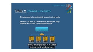 Storage Management-Disk Structure and Management | PPT