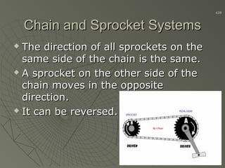 Mechanical engineering | PPT