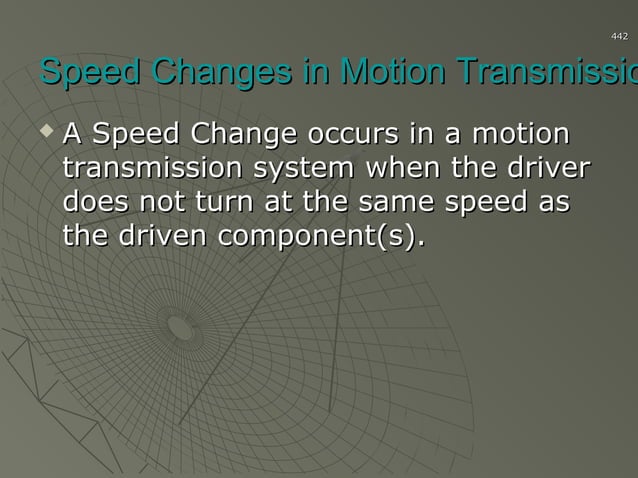 Mechanical engineering | PPT