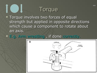 Mechanical engineering | PPT