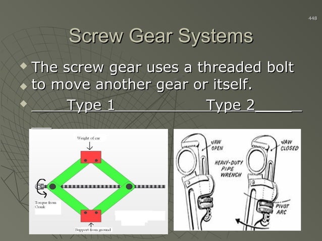 Mechanical engineering | PPT