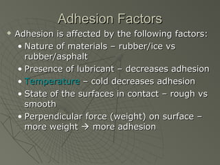 Mechanical engineering | PPT