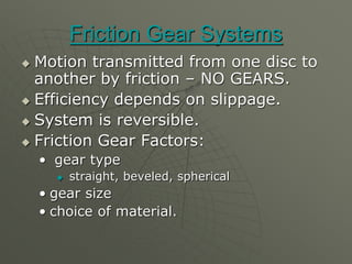 Chapter 13 - Mechanical Engineering.pptx