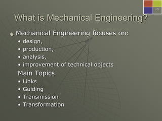 Chapter 13 - Mechanical Engineering.pptx