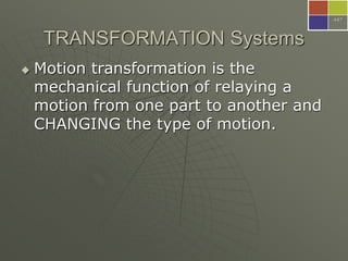 Chapter 13 - Mechanical Engineering.pptx