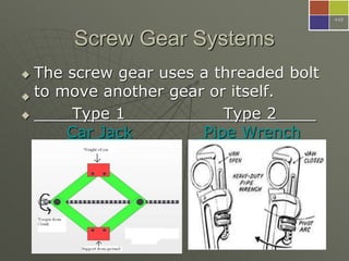 Chapter 13 - Mechanical Engineering.pptx