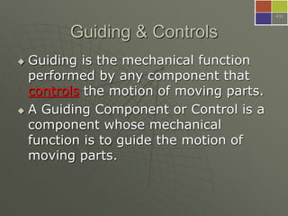 Chapter 13 - Mechanical Engineering.pptx