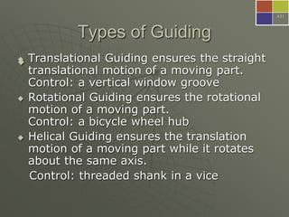 Chapter 13 - Mechanical Engineering.pptx