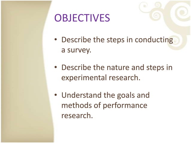 Chapter 13 methods of discovery | PPT
