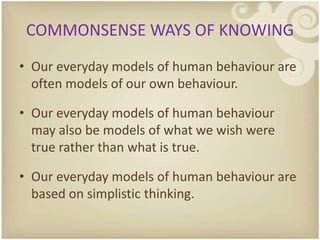 Chapter 13 methods of discovery | PPT