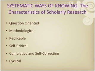 Chapter 13 methods of discovery | PPT