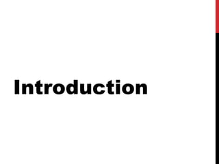 Chapter 13 Public speaking-Structuring the message | PPT
