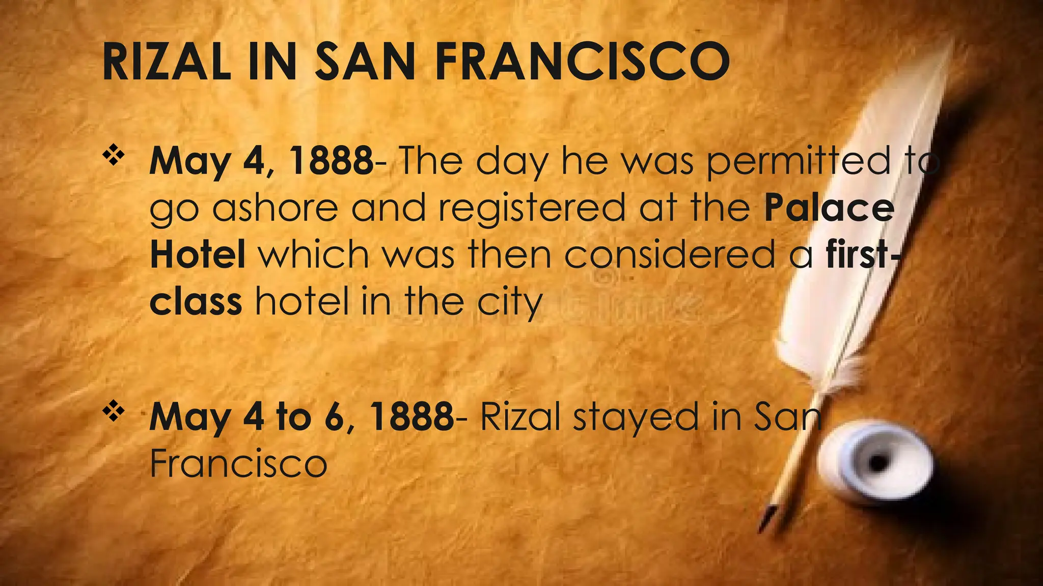 CHAPTER 13-Rizal in the United States.pptx