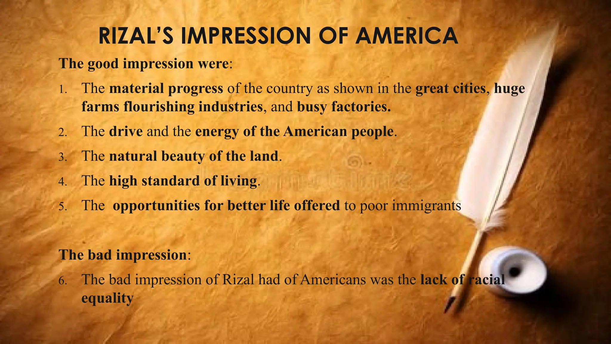 CHAPTER 13-Rizal in the United States.pptx