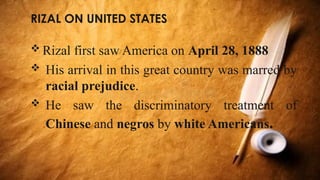 CHAPTER 13-Rizal in the United States.pptx