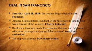 CHAPTER 13-Rizal in the United States.pptx