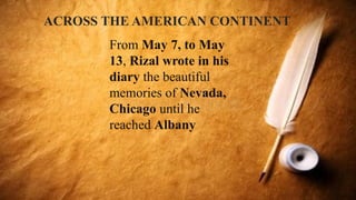 CHAPTER 13-Rizal in the United States.pptx