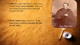 CHAPTER 13-Rizal in the United States.pptx