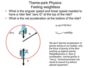 Chapter13_1-3_FA05 (1).ppt