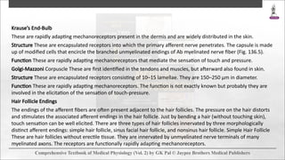Chapter 136 GK PAL RECEPTORS.pptx ppt on neurotransmitters | PPTX