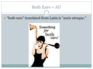 Chapter 13_ Abbreviations | PPTX