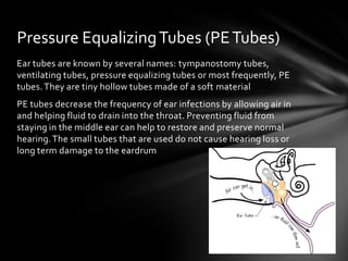 Chapter 13 aisha | PPTX