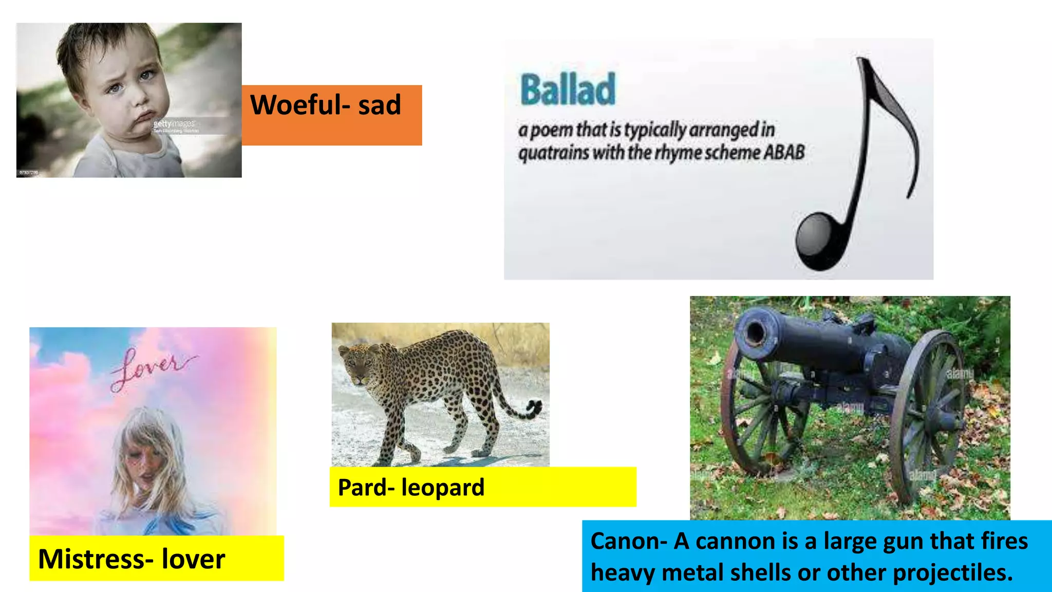 Chapter 13 All the world's a Stage.pptx