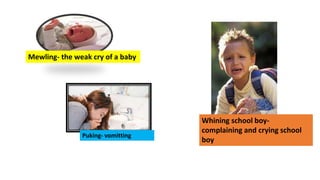 Chapter 13 All the world's a Stage.pptx