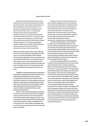 Chapter 13_ Analysis of Qualitative@Neuwman.en.id.docx