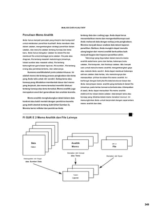 Chapter 13_ Analysis of Qualitative@Neuwman.en.id.docx