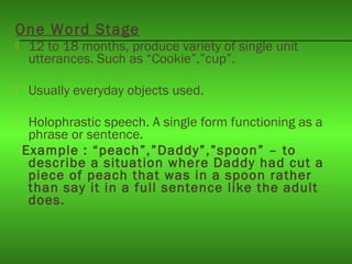 Chapter 13 and 14 | PPT