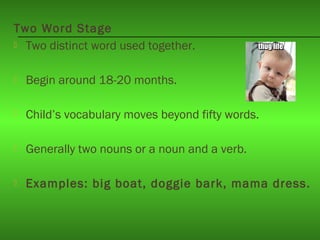 Chapter 13 and 14 | PPT