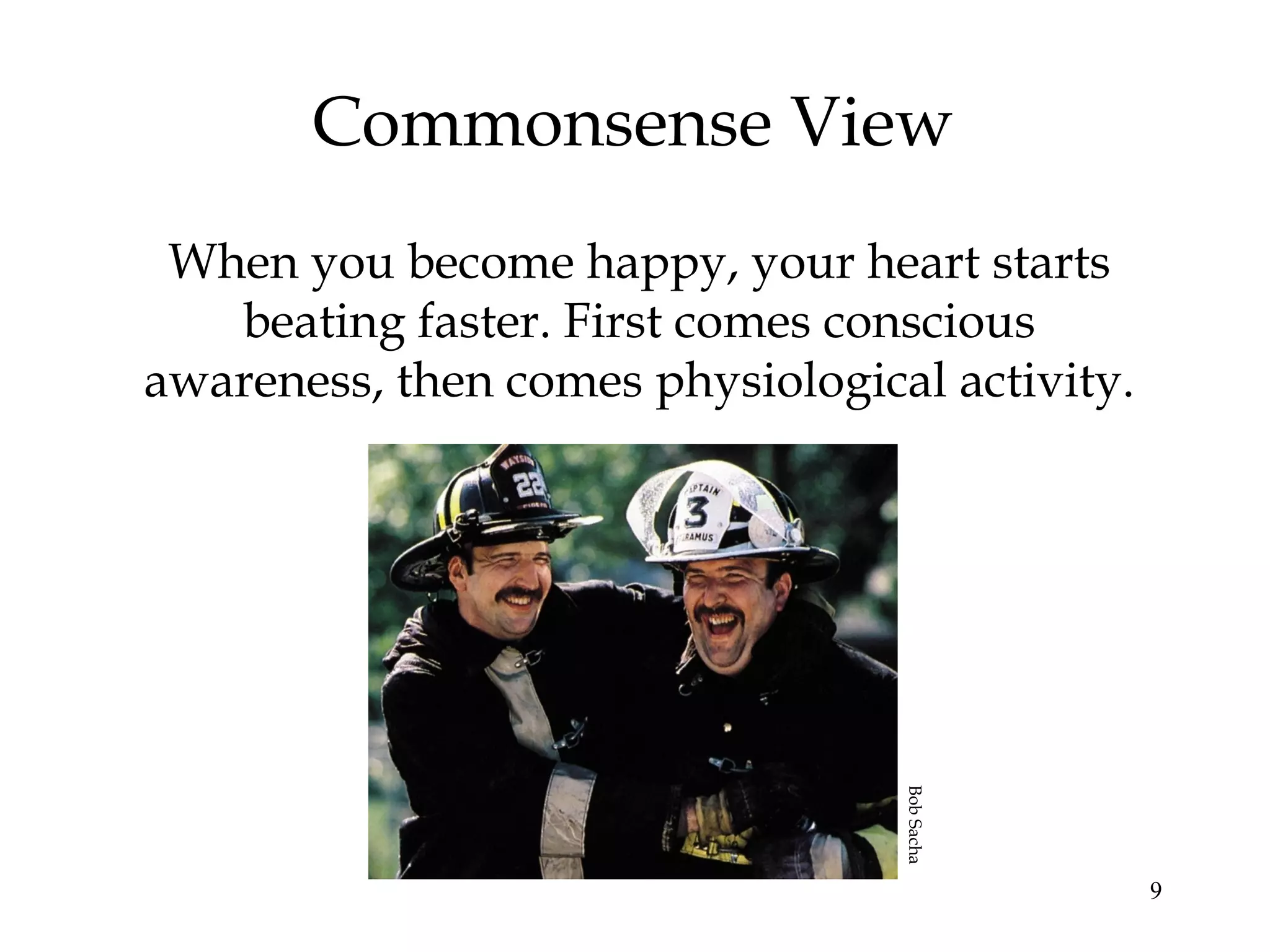 Chapter 13 and 14 emotions, stress, and health | PPT