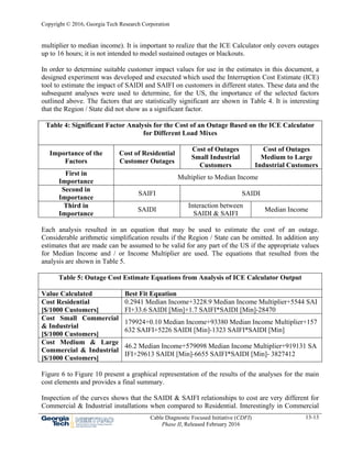 NEETRAC (Chapter 13: Benefits of Diagnostics) | PDF