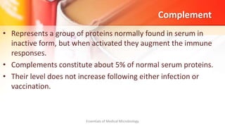 Complement.pptx