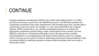 Crafting a Deployment Strategy | PPT