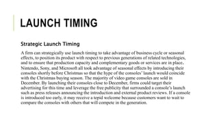 Crafting a Deployment Strategy | PPT