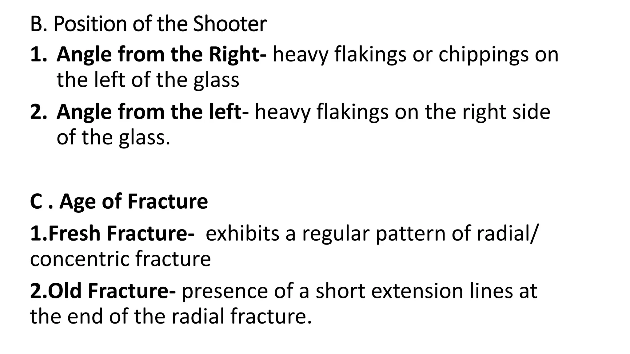 Chapter 13 delta glass and glass fracture.pptx