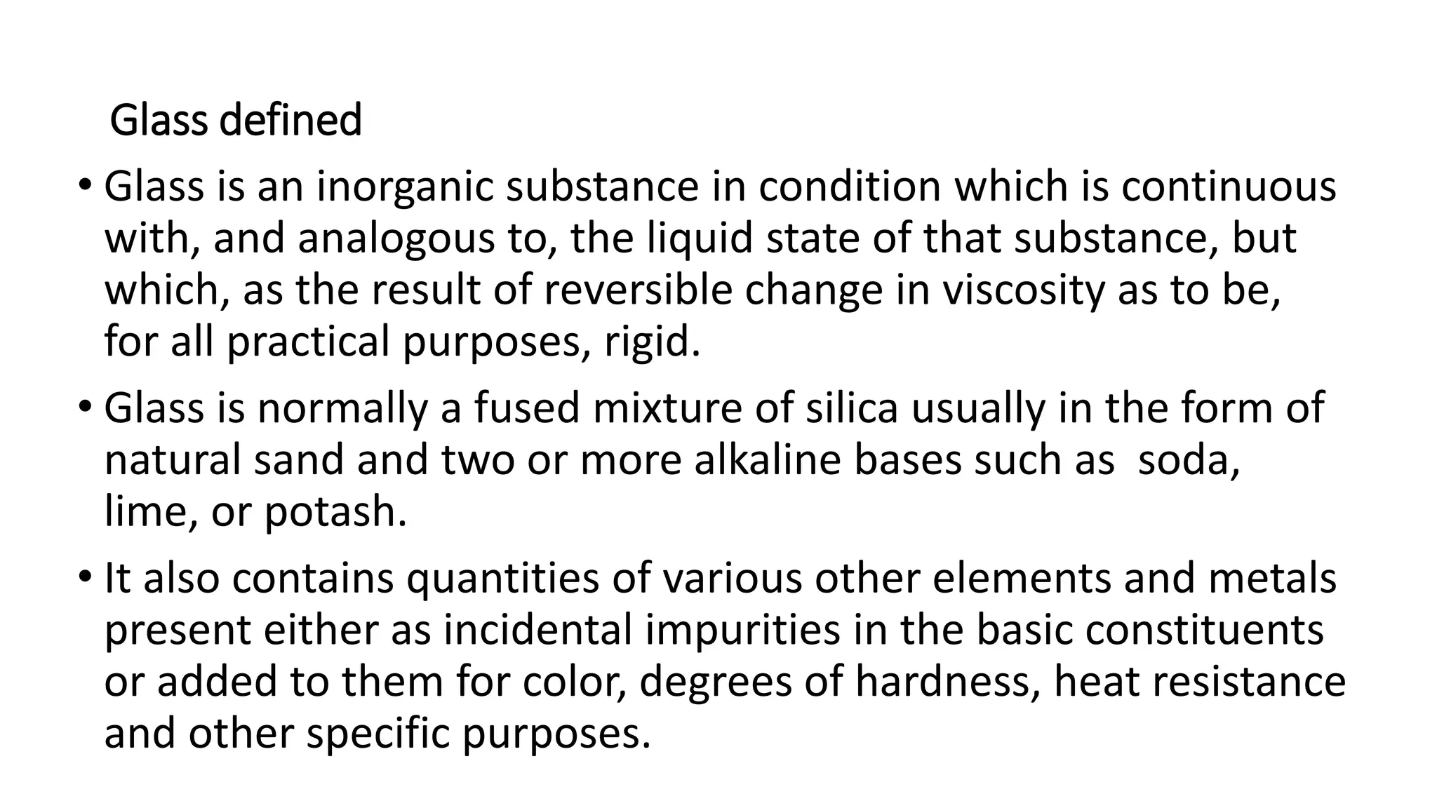 Chapter 13 delta glass and glass fracture.pptx