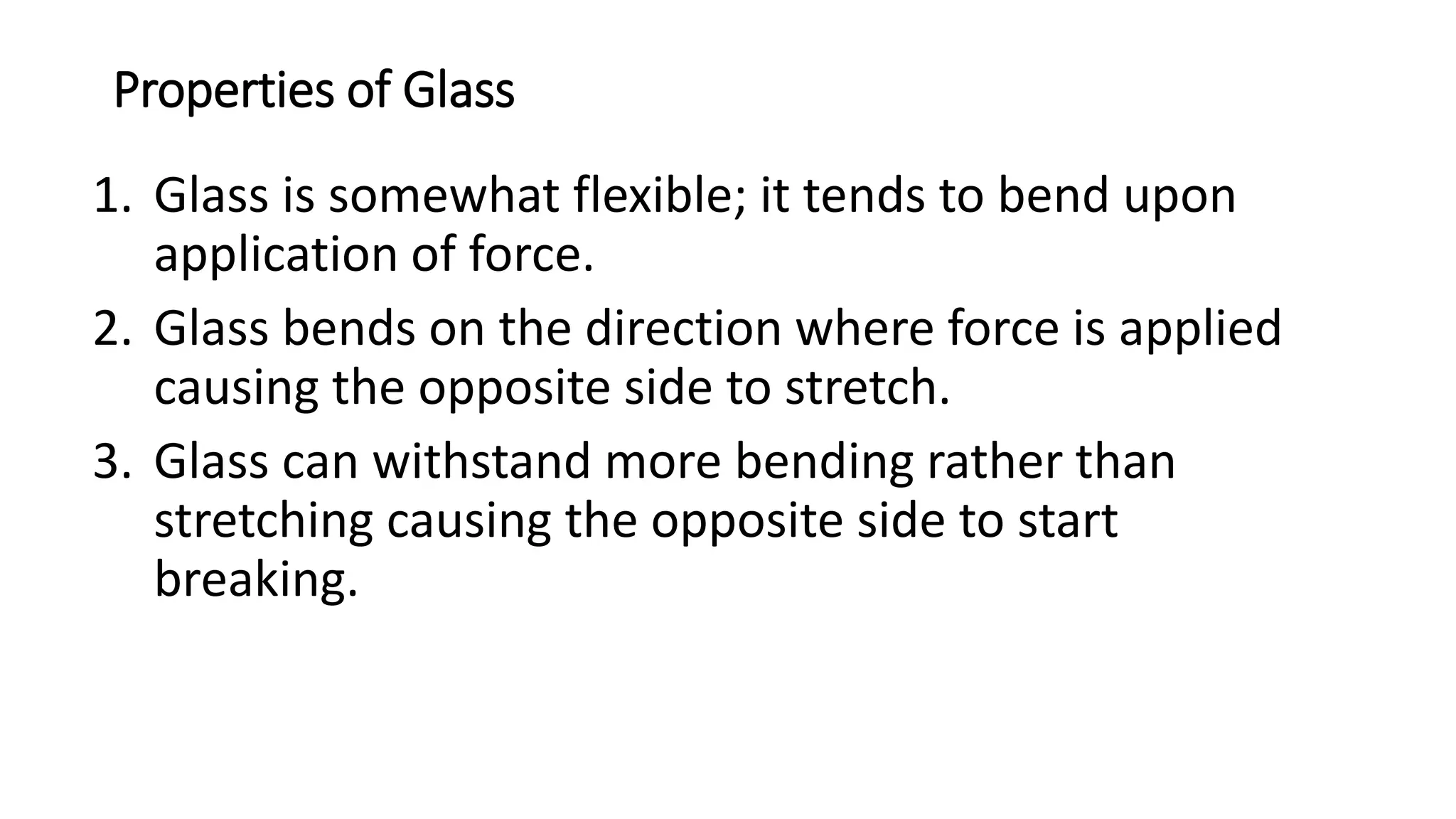 Chapter 13 delta glass and glass fracture.pptx
