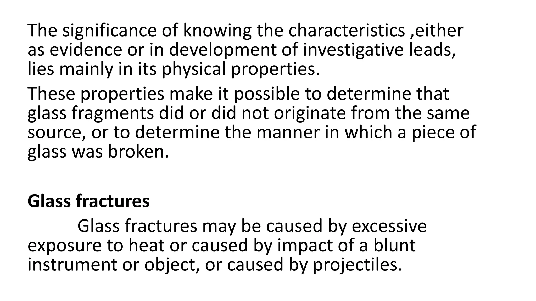 Chapter 13 delta glass and glass fracture.pptx