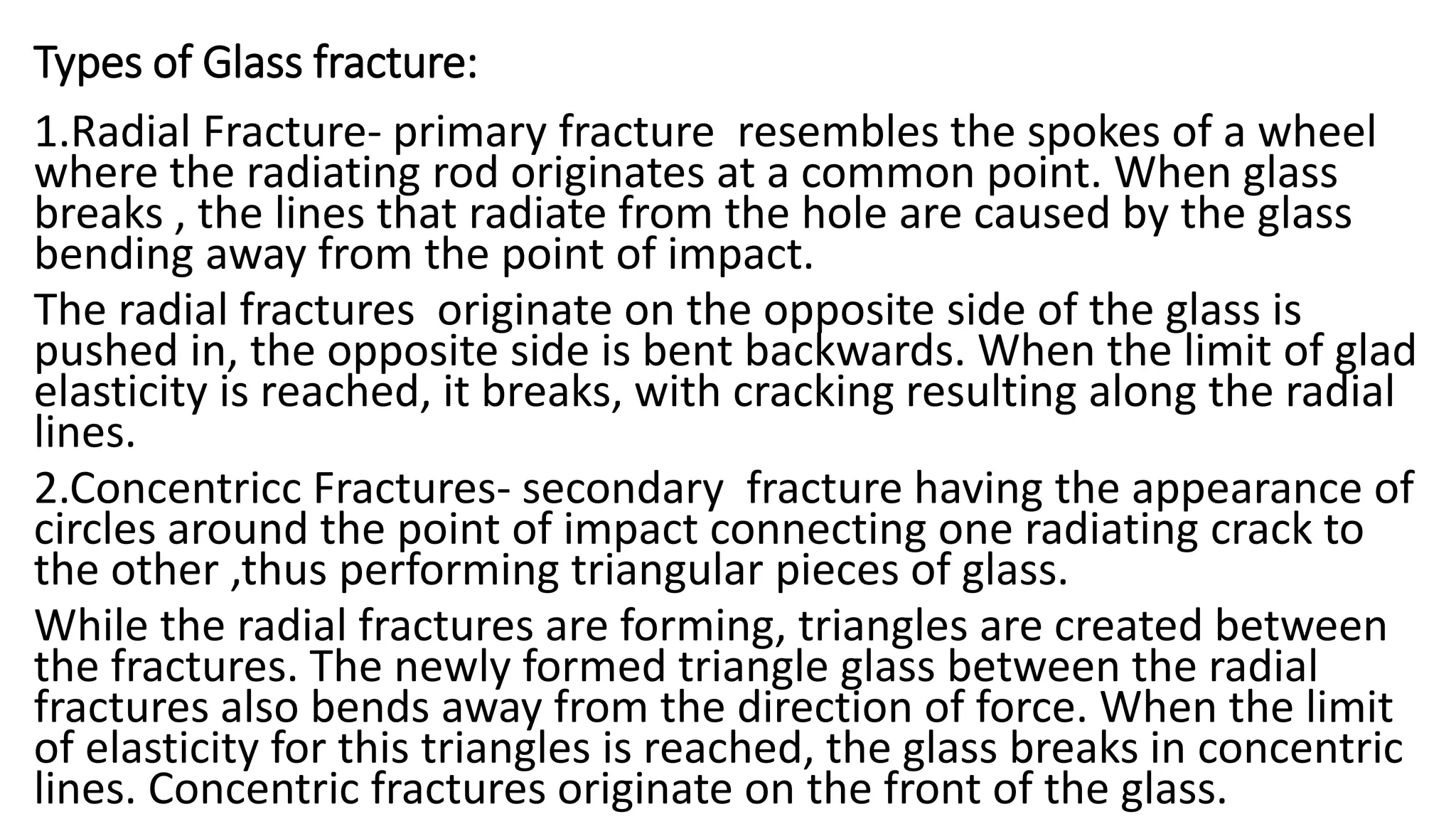 Chapter 13 delta glass and glass fracture.pptx